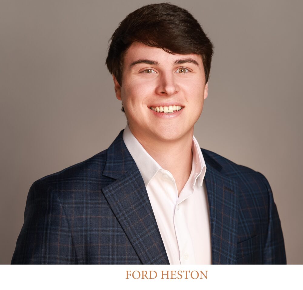 XLCS Partners Expands Investment Banking Team – XLCS Partners